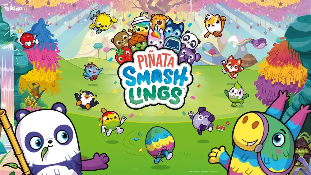 Category:SWUMP ANIMALS | Wildscapes Wiki | Fandom