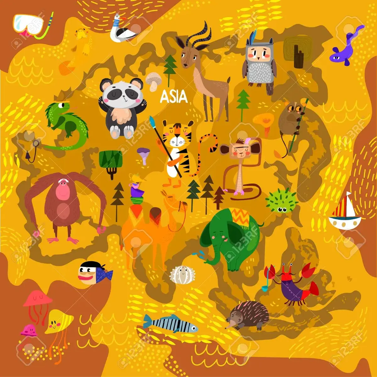 Category:OCEAN FELLOEWRS = BIOLOG | Wildscapes Wiki | Fandom