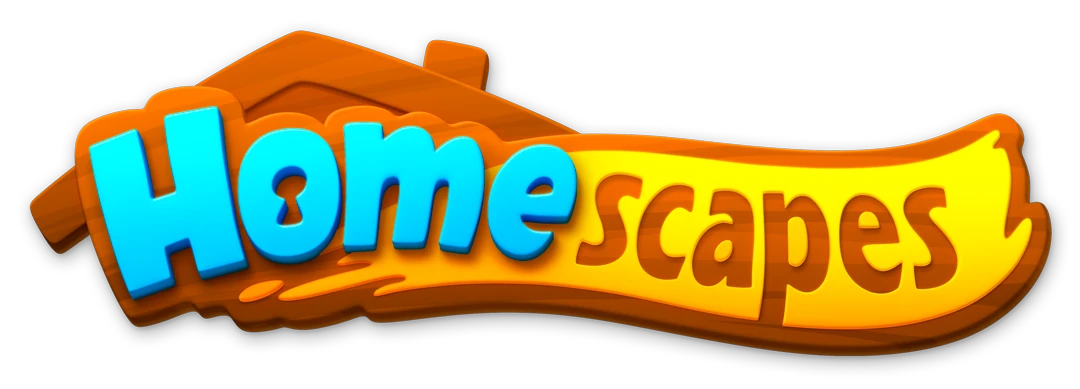 Homescapes | Wildscapes Wiki | Fandom