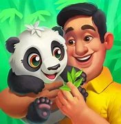 Wildscapes Wiki | Fandom