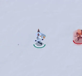 Moves | Wilds.io Wiki | Fandom