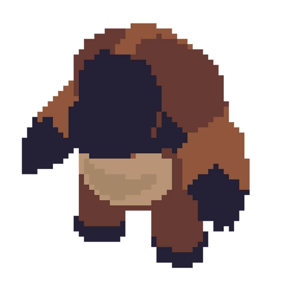 Creatures | Wilds.io Wiki | Fandom