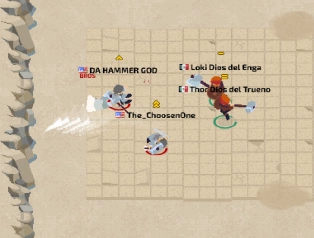 2v2 | Wilds.io Wiki | Fandom