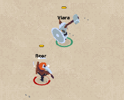 1v1 | Wilds.io Wiki | Fandom