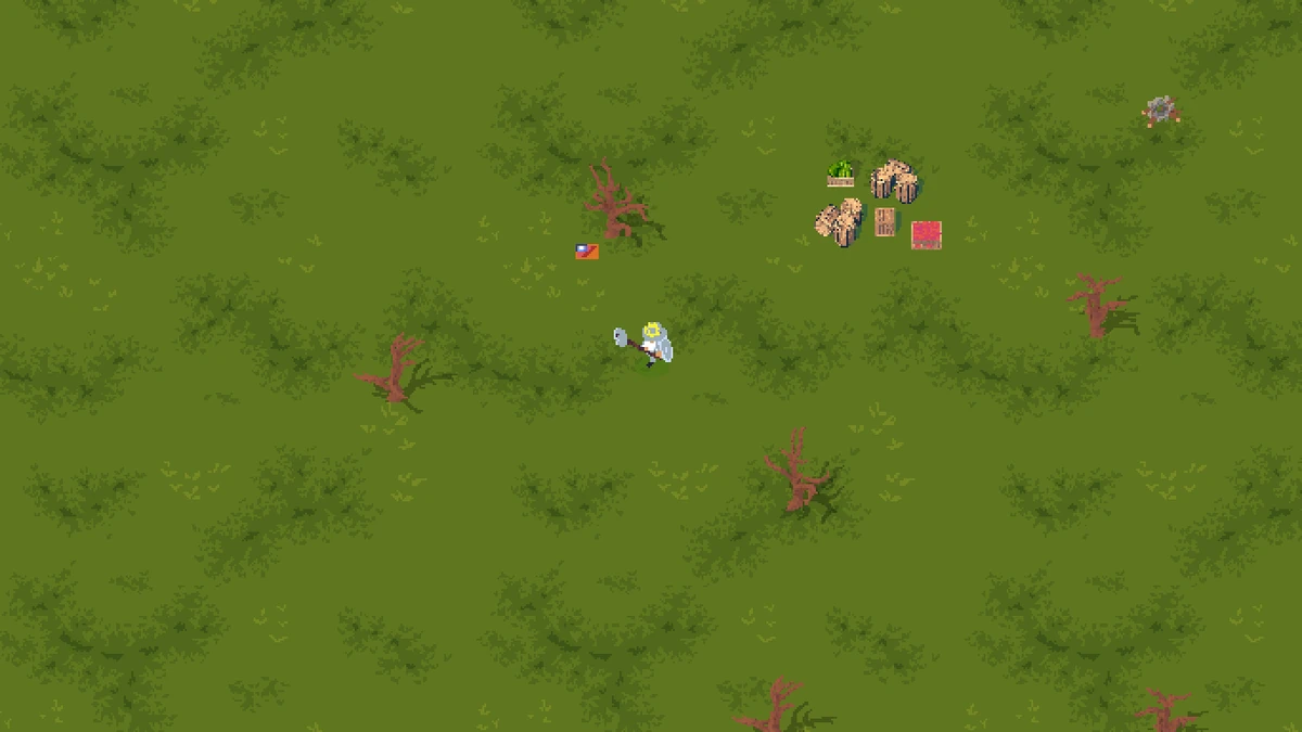 Weathers | Wilds.io Wiki | Fandom