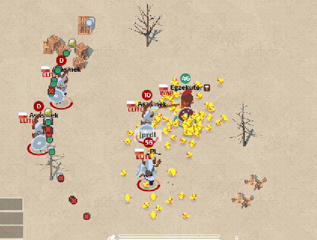 Easter Event | Wilds.io Wiki | Fandom