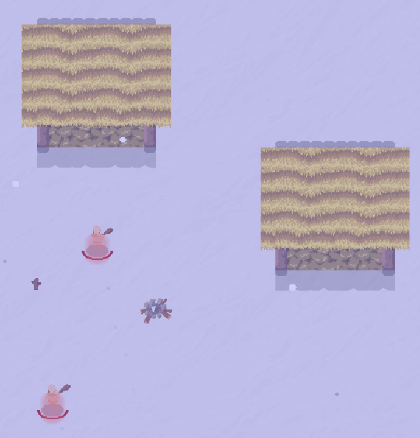 Barbarians | Wilds.io Wiki | Fandom