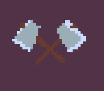 Dual Wield Axe | Wilds.io Wiki | Fandom