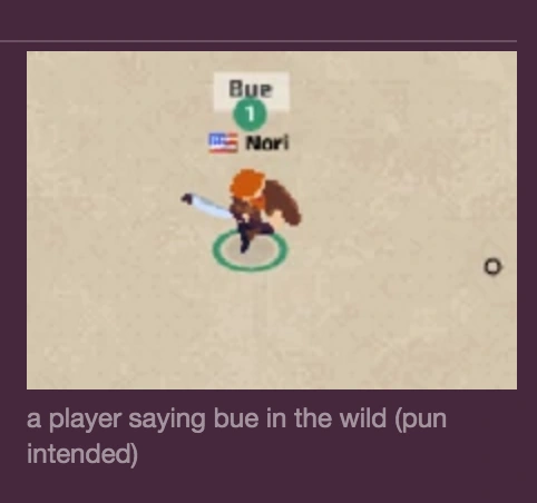 Wiki Contribution Guidelines | Wilds.io Wiki | Fandom