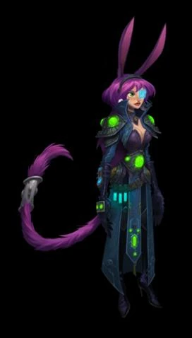 Aurin | WildStar Online Wiki | Fandom