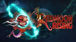 Patch 08/15/2016 - Official WildStar Wiki