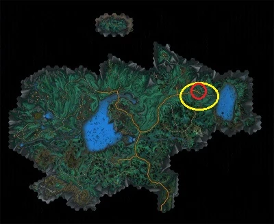 Alien Adversaries - Official WildStar Wiki