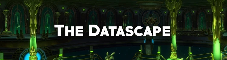 Raid - Official WildStar Wiki