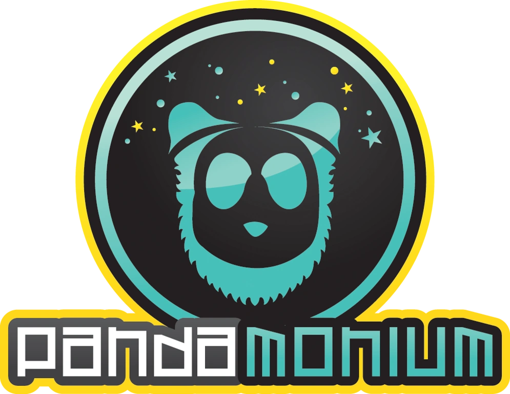 Guild:Pandamonium (Entity) - Official WildStar Wiki