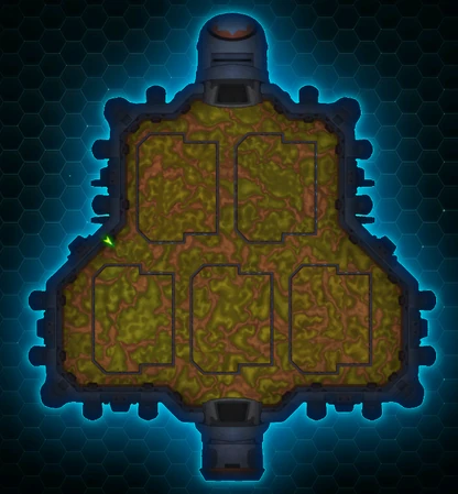 Communities - Official WildStar Wiki