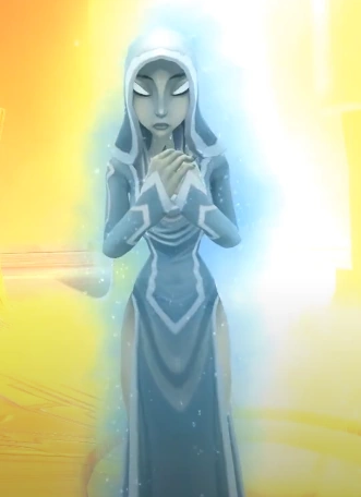 Drusera - Official WildStar Wiki