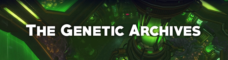 Raid - Official WildStar Wiki