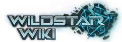 WildStar Wiki | The Wiki Wiki | Fandom