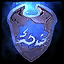 Category:Modifier icons - Official WildStar Wiki