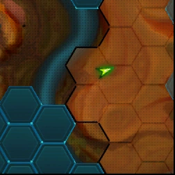 Minimap | Official WildStar Online Community | Fandom