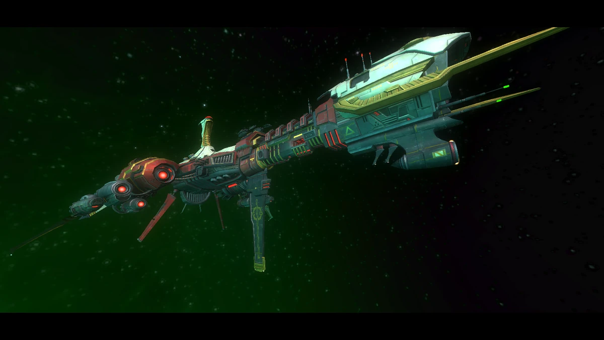 Destiny | Official WildStar Online Community | Fandom