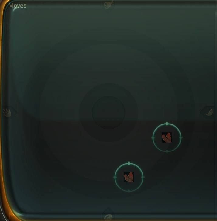 Tough Jerky | Official WildStar Online Community | Fandom