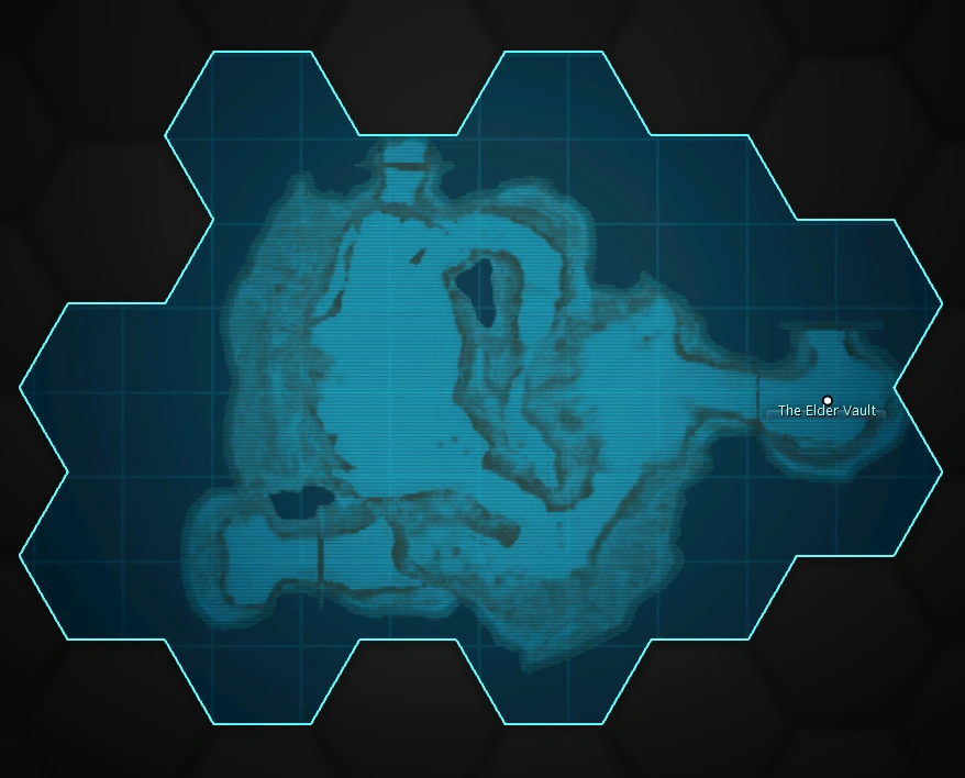 Engineering Sublevel Theta | Official WildStar Online Community | Fandom