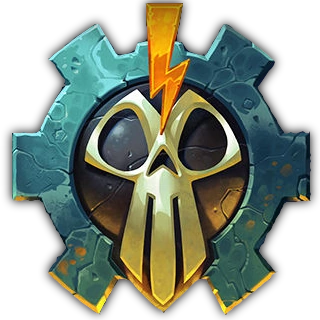 Kit Brinny | Official WildStar Online Community | Fandom