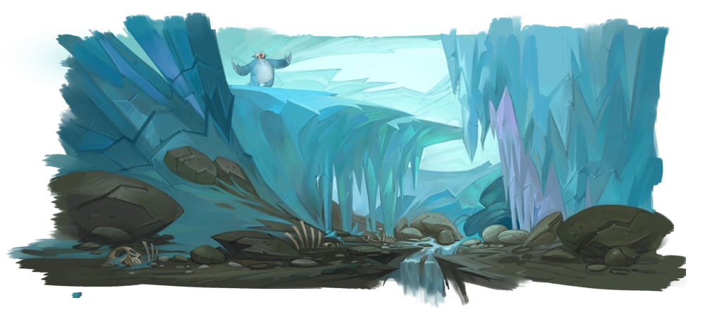 Northern Wilds | Official WildStar Online Community | Fandom