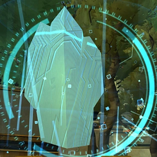 Exanite | Official WildStar Online Community | Fandom