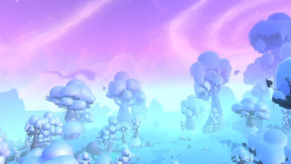 Whitevale | Official WildStar Online Community | Fandom