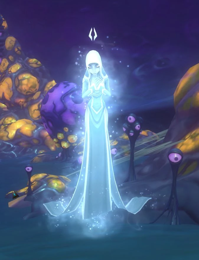 User blog:Raylan13/New Drop, New Zone Guides | Official WildStar Online ...