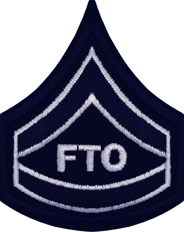 LSPD Personnel and Training Division | WildStar Wiki | Fandom