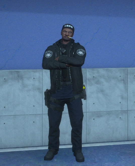 Devon Davis | WildStar Wiki | Fandom