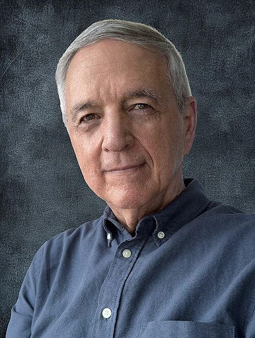 Mike Zeck | WildStorm Database Wiki | Fandom