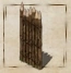 Palisade | WildTerra Wikia | Fandom