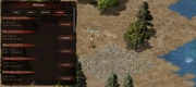Map - Official Wild Terra Wiki