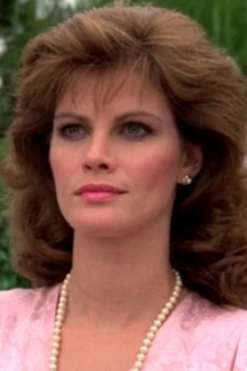 Victoria Bass | Wild Things Wiki | Fandom