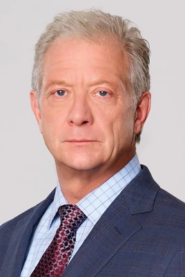 Jeff Perry | Wild Things Wiki | Fandom