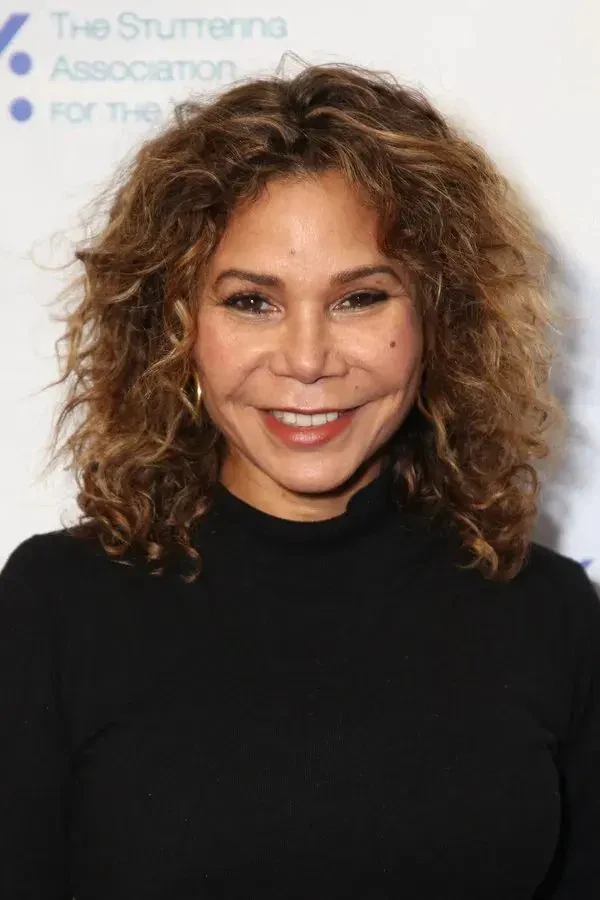 Daphne Rubin-Vega | Wild Things Wiki | Fandom