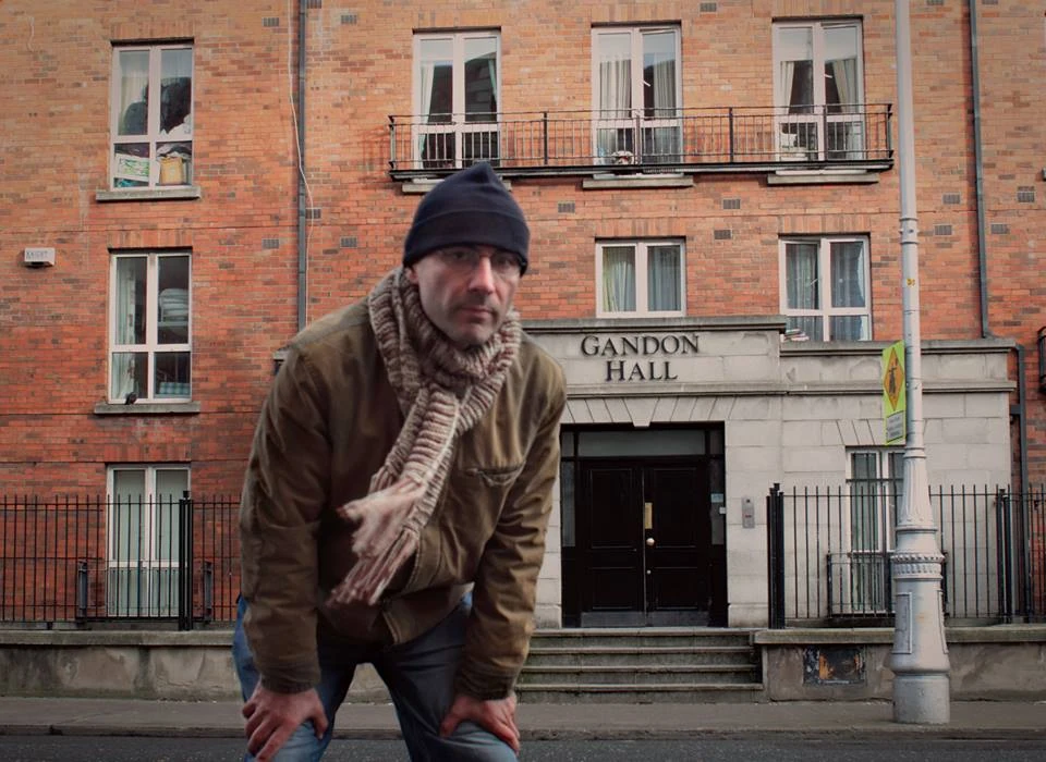 Vitaly Shafirov | The Wild Thornberrys Wiki | Fandom