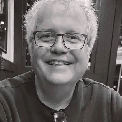 Steve Pepoon | The Wild Thornberrys Wiki | Fandom