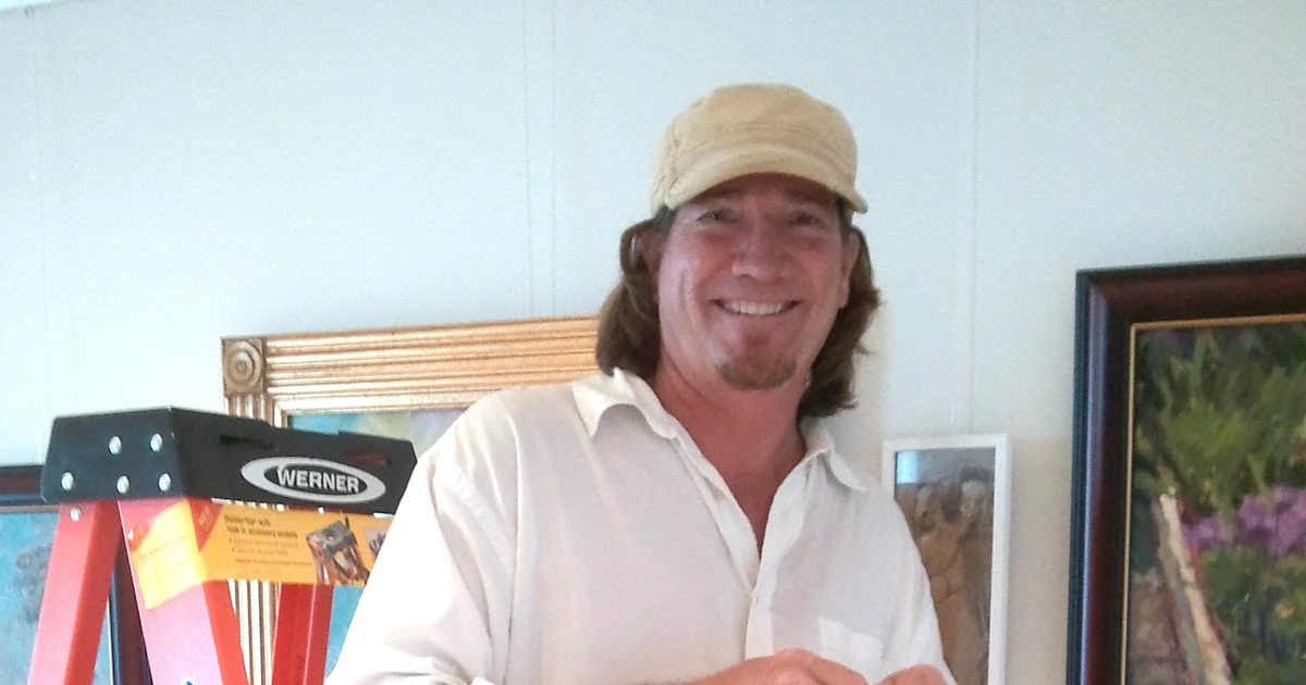 Michael Cedeno | The Wild Thornberrys Wiki | Fandom