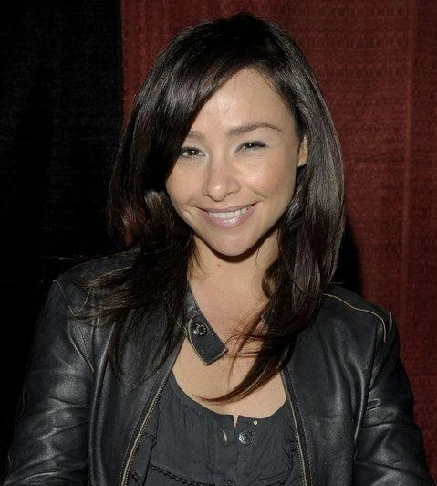Danielle Harris | The Wild Thornberrys Wiki | Fandom