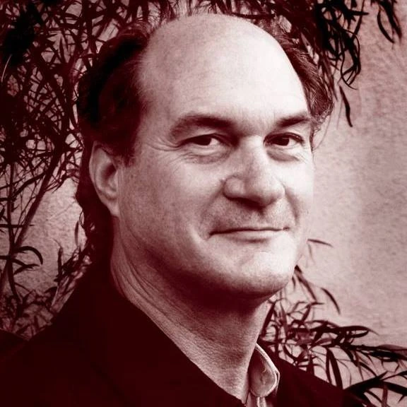 Dave Fontana | The Wild Thornberrys Wiki | Fandom