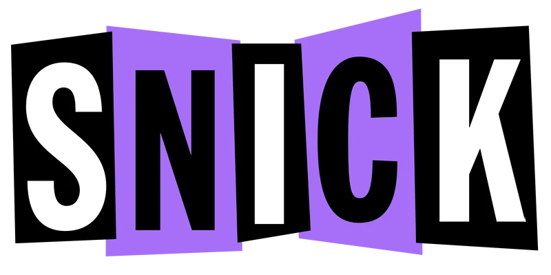 SNICK | The Wild Thornberrys Wiki | Fandom