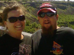 Mark Risley | The Wild Thornberrys Wiki | Fandom