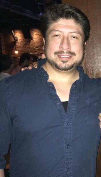 Ralph Sosa | The Wild Thornberrys Wiki | Fandom