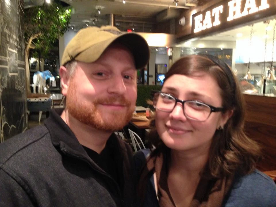 Greg Colton | The Wild Thornberrys Wiki | Fandom