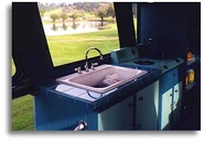 ComVee | The Wild Thornberrys Wiki | Fandom